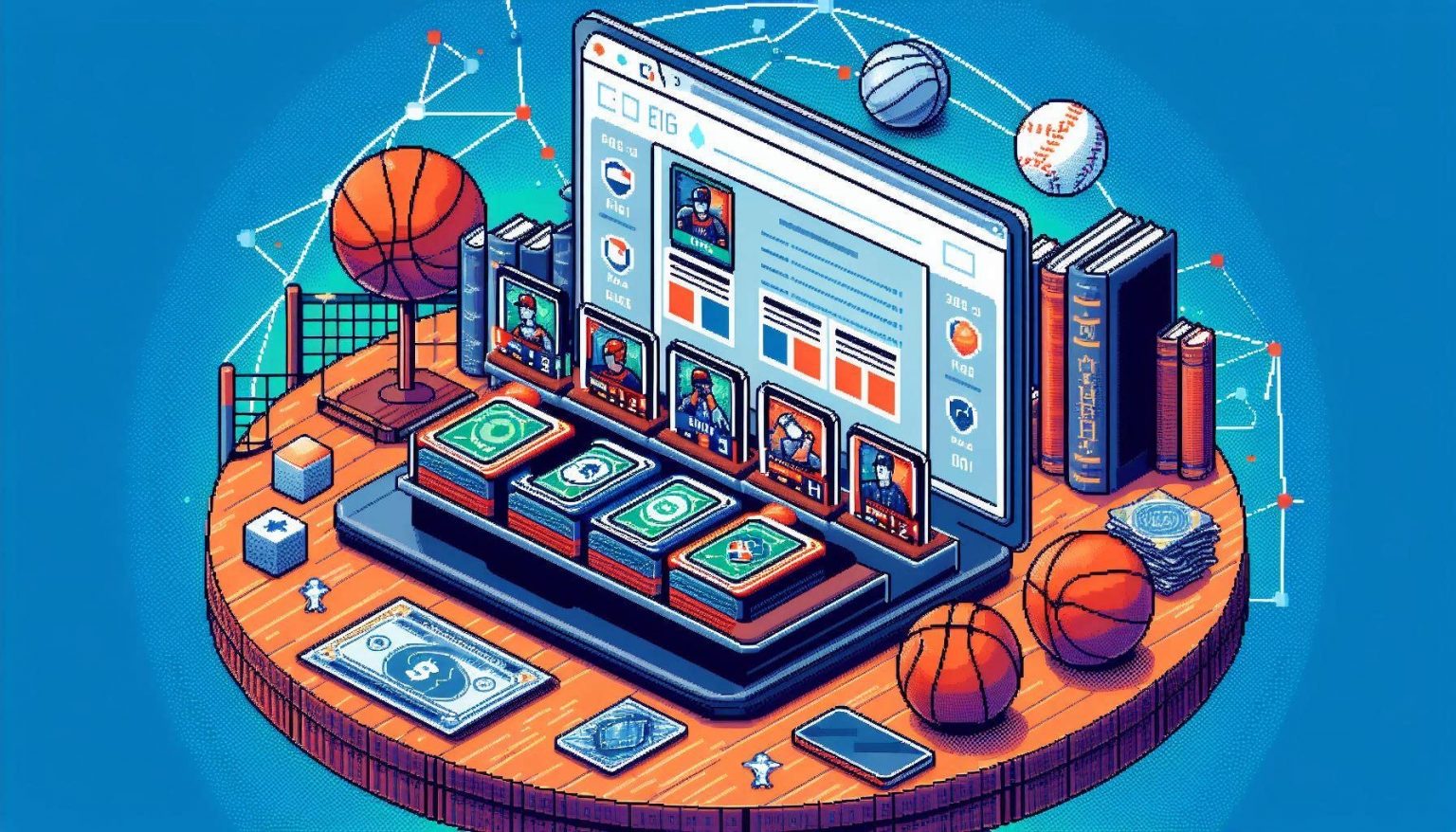 Unpacking the Role of Repackers in the Sports Card Market - Lab 20 ...