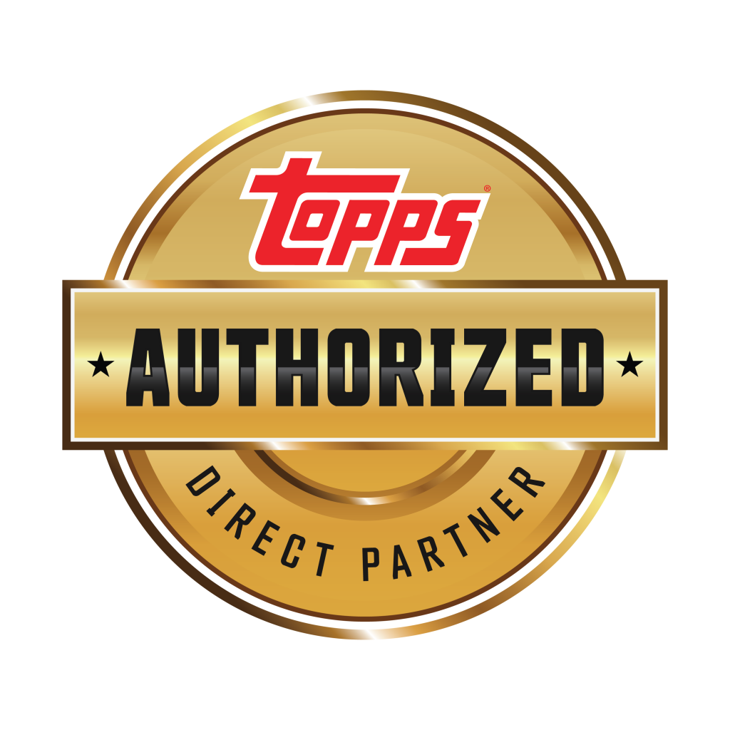 The 2024 Topps MVP Buyback Program Is Back! - Lab 20 Sports Cards