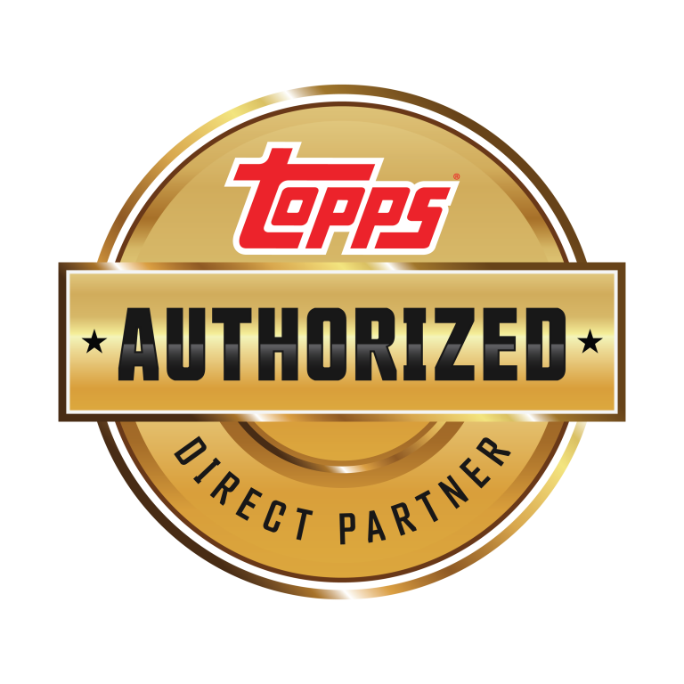 The 2024 Topps MVP Buyback Program Is Back! - Lab 20 Sports Cards